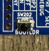 ZuluSCSI Operations Guide - Rabbit Hole Computing